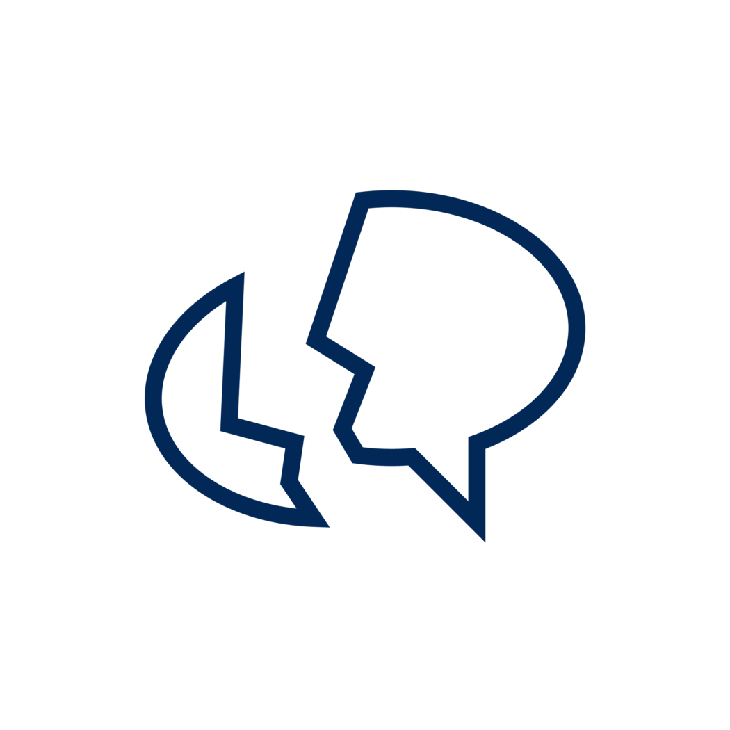 Nieuw: symbool voor afasie! AfasieNet, Nieuws voor professionals ...