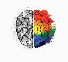 Goed Hersens Nieuws, Nieuws voor professionals - AfasieNet